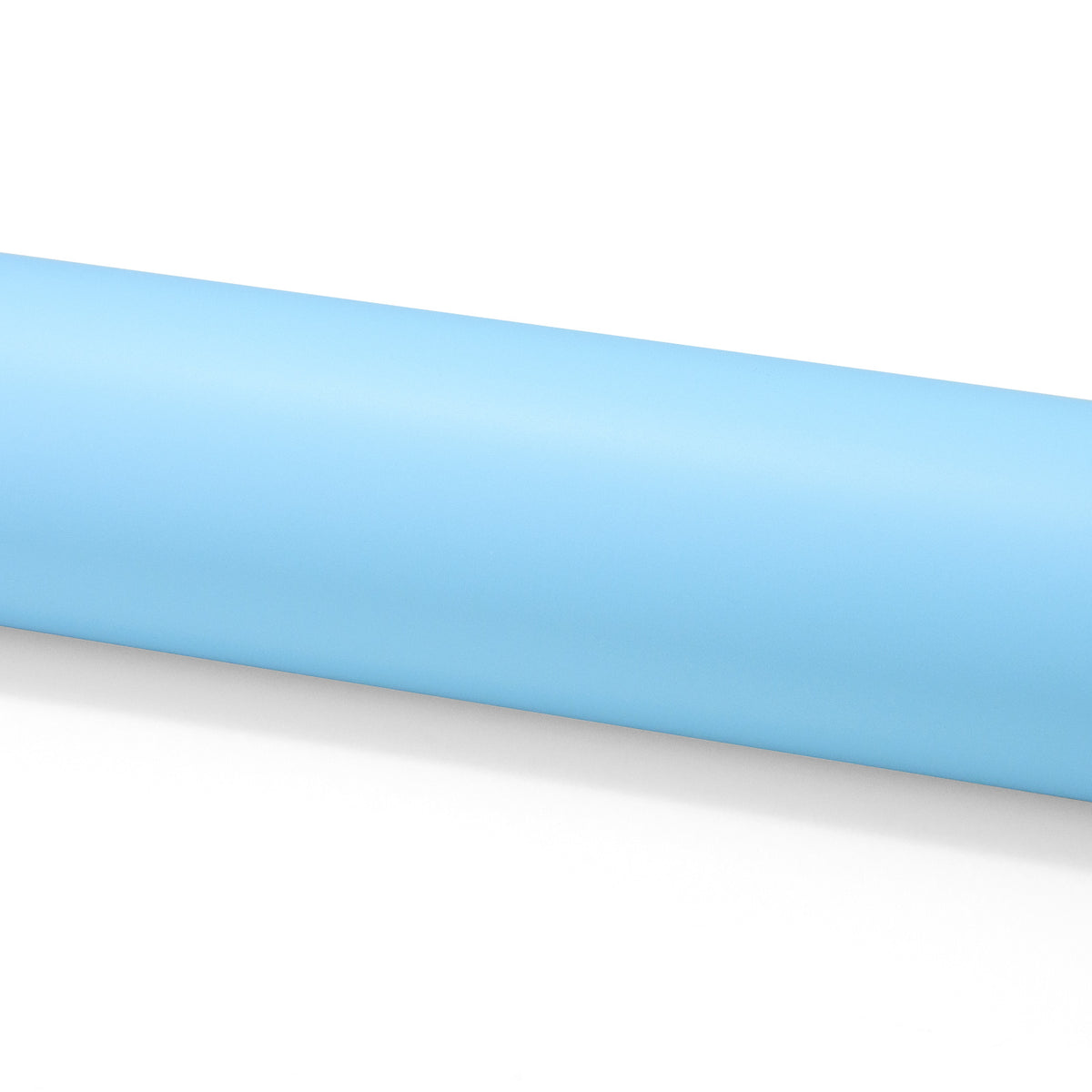Ultra Matte Flat Light Blue Vinyl Wrap – EzAuto Wrap