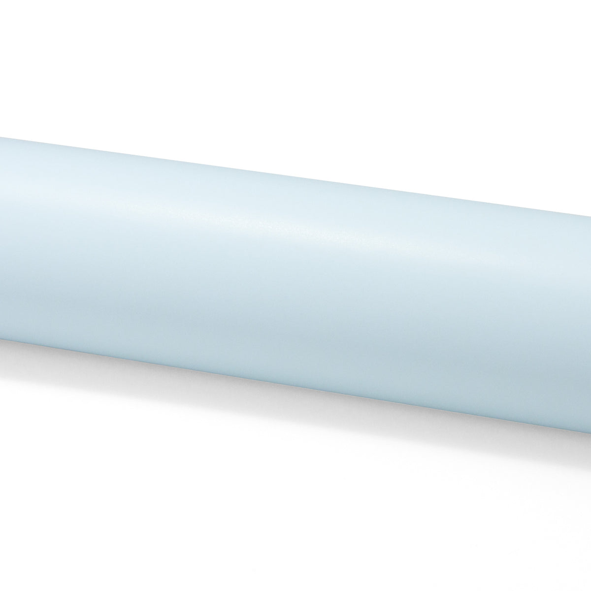Ultra Matte Flat Ice Blue Vinyl Wrap – EzAuto Wrap