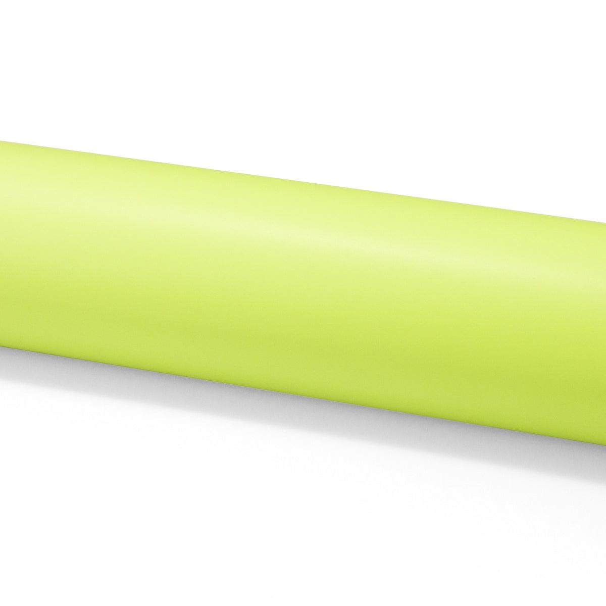 Ultra Matte Flat Acid Lime Vinyl Wrap – EzAuto Wrap