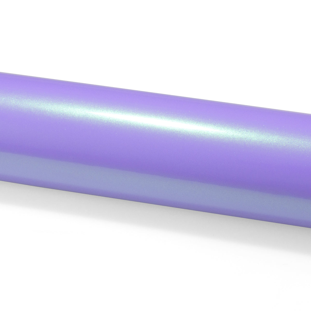 Galaxy Dust Gloss Violet Green Color Shift Vinyl Wrap – EzAuto Wrap
