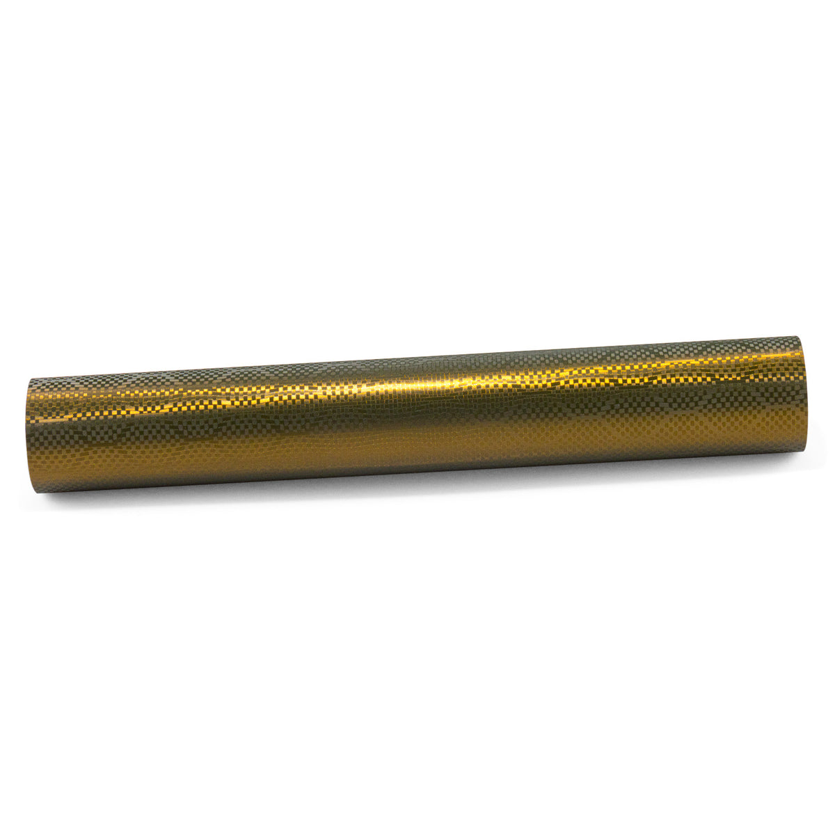 PET Honeycomb Carbon Fiber Satin Bond Gold Hex Vinyl Wrap – EzAuto Wrap