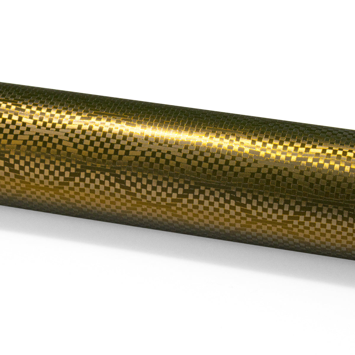 PET Honeycomb Carbon Fiber Satin Bond Gold Hex Vinyl Wrap – EzAuto Wrap