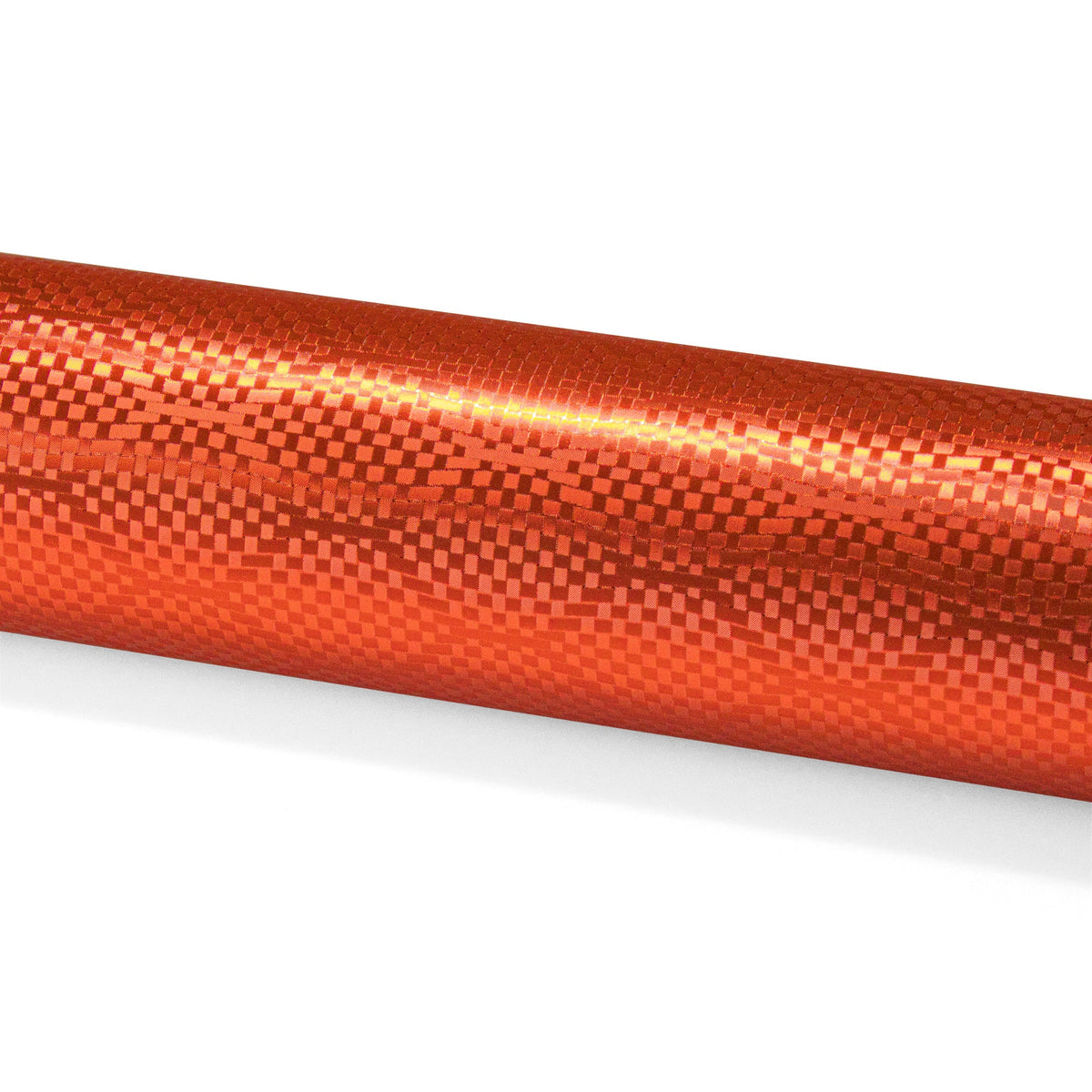 PET Honeycomb Carbon Fiber Satin Flame Red Hex Vinyl Wrap – EzAuto Wrap