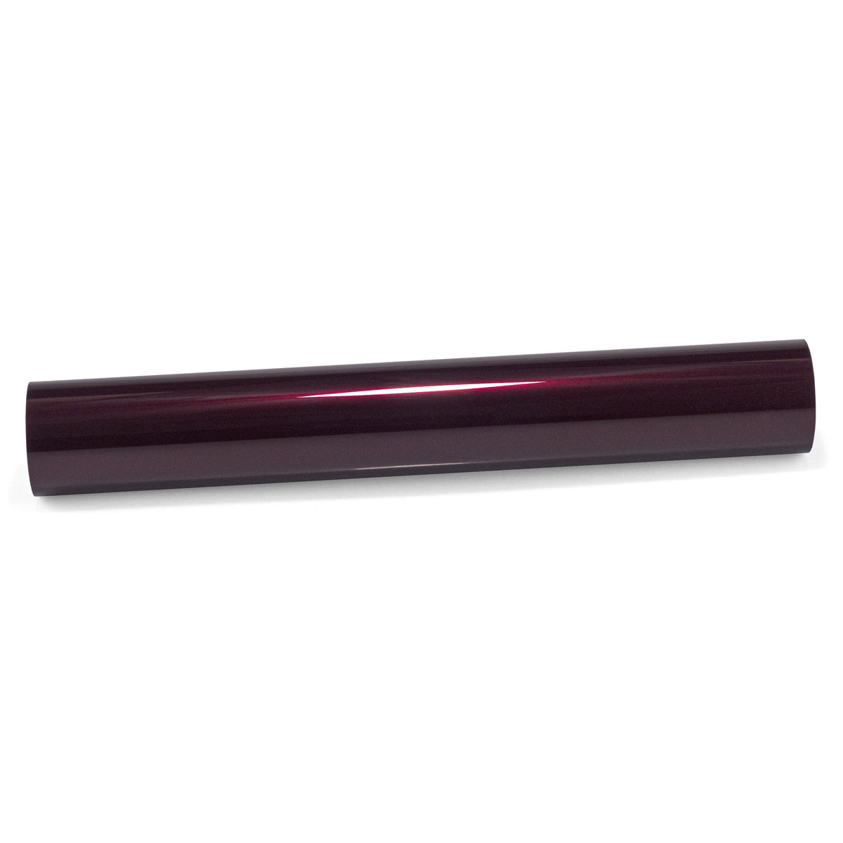 PET Super Gloss Metallic Wild Plum Purple Vinyl Wrap – EzAuto Wrap