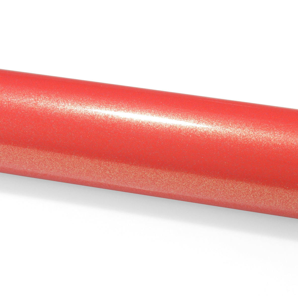 Galaxy Dust Gloss Red Gold Color Shift Vinyl Wrap – EzAuto Wrap