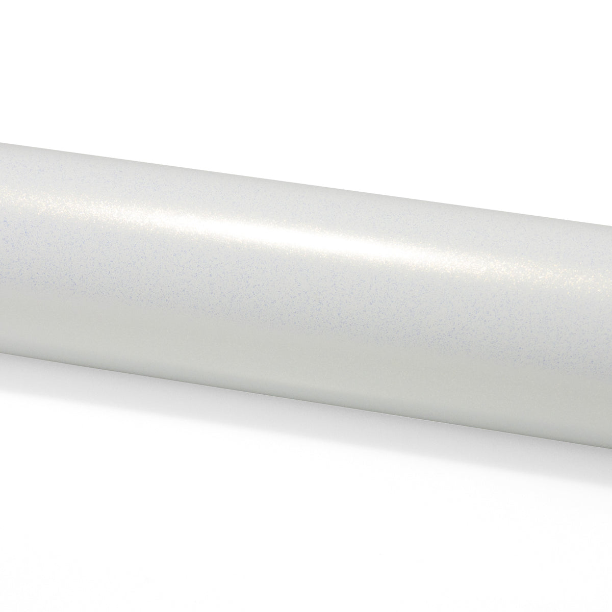 Galaxy Dust Matte White Gold Color Shift Vinyl Wrap – EzAuto Wrap