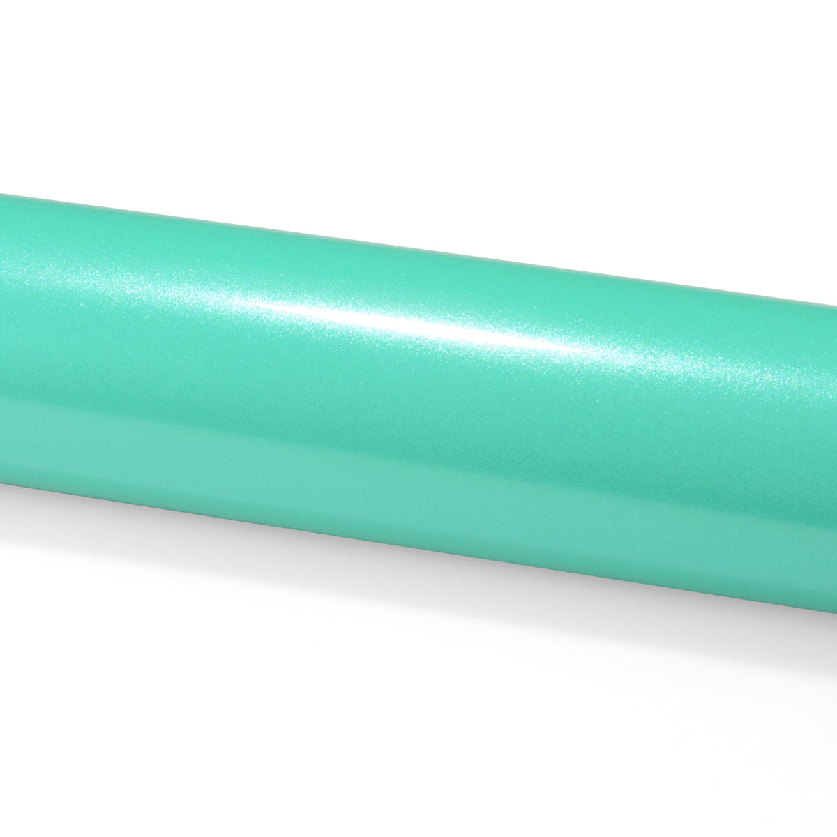 Super Gloss Metallic Teal Vinyl Wrap – EzAuto Wrap