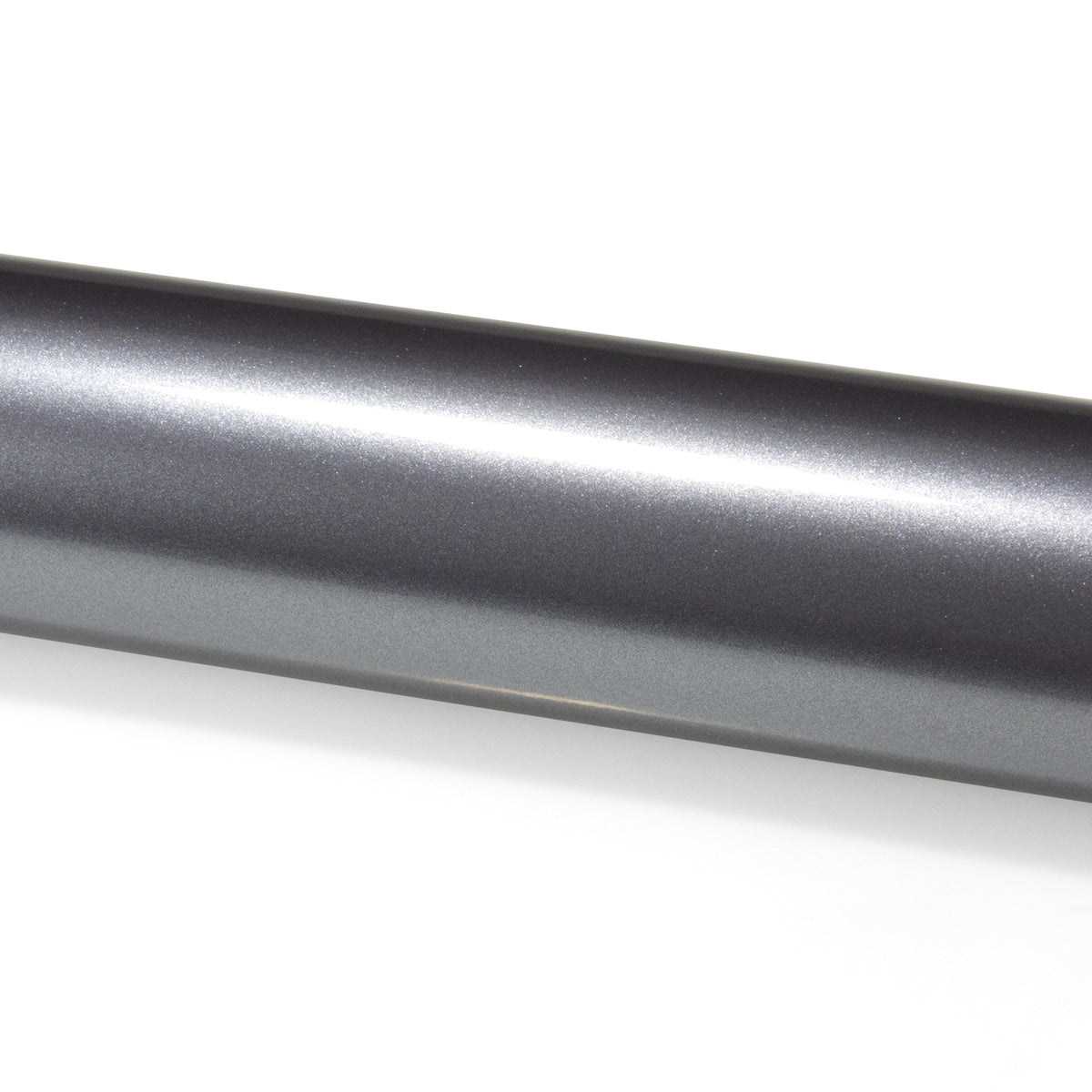 Super Gloss Metallic Shadow Gray Vinyl Wrap – EzAuto Wrap