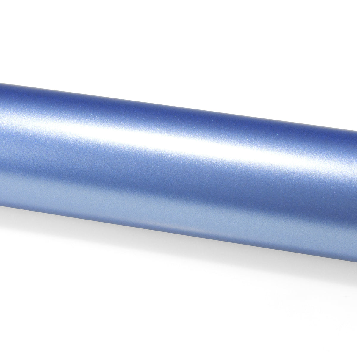 Matte Metallic Satin Pearl Frosted Blue Vinyl Wrap – EzAuto Wrap