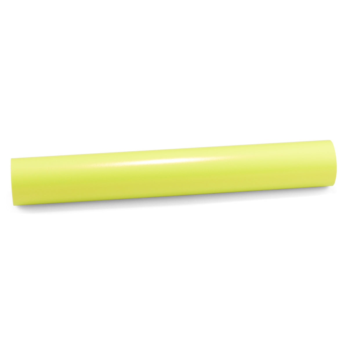 Matte Metallic Satin Pearl Neon Yellow Vinyl Wrap – EzAuto Wrap