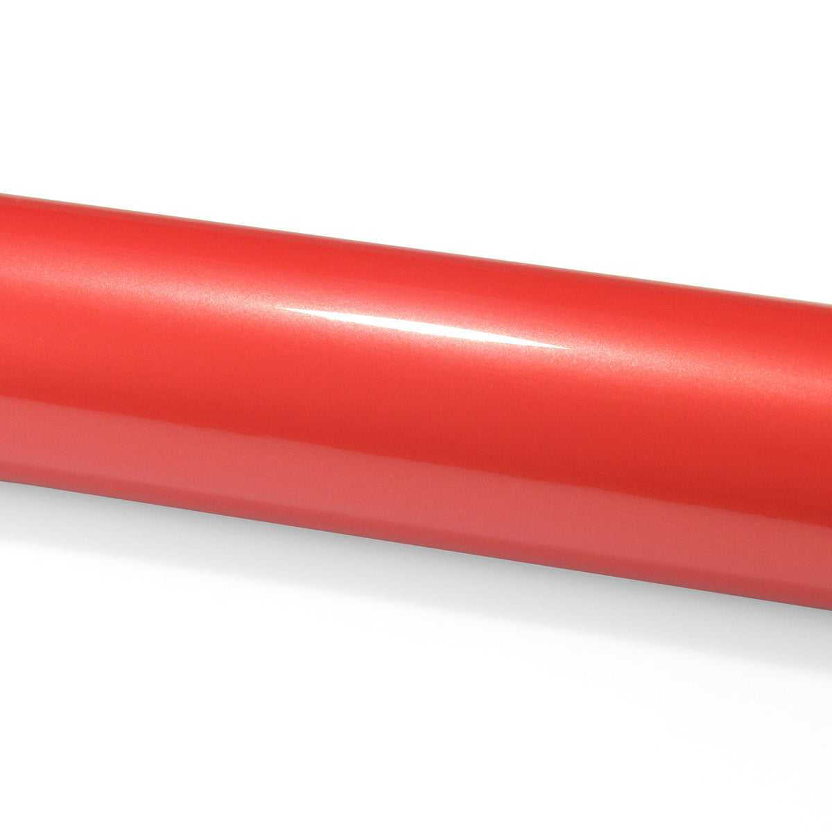 Super Gloss Metallic Dragon Fire Red Vinyl Wrap – EzAuto Wrap