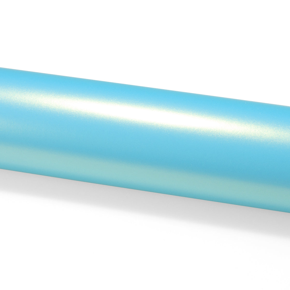 Coral Matte Blue Gold Metallic Vinyl Wrap – EzAuto Wrap