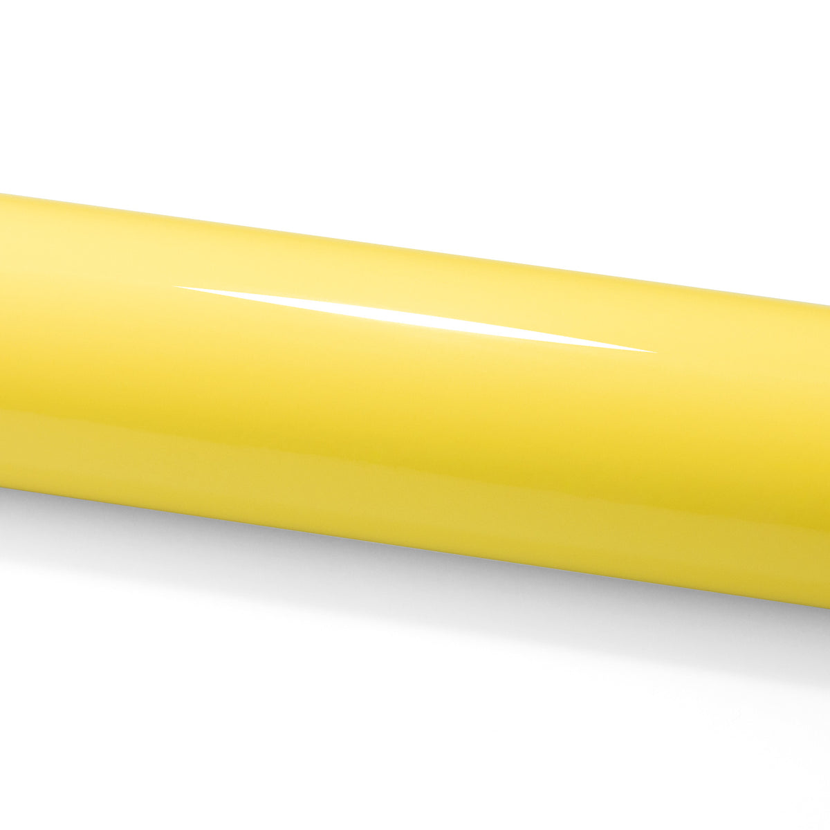 High Gloss Lemon Yellow Vinyl Wrap – EzAuto Wrap