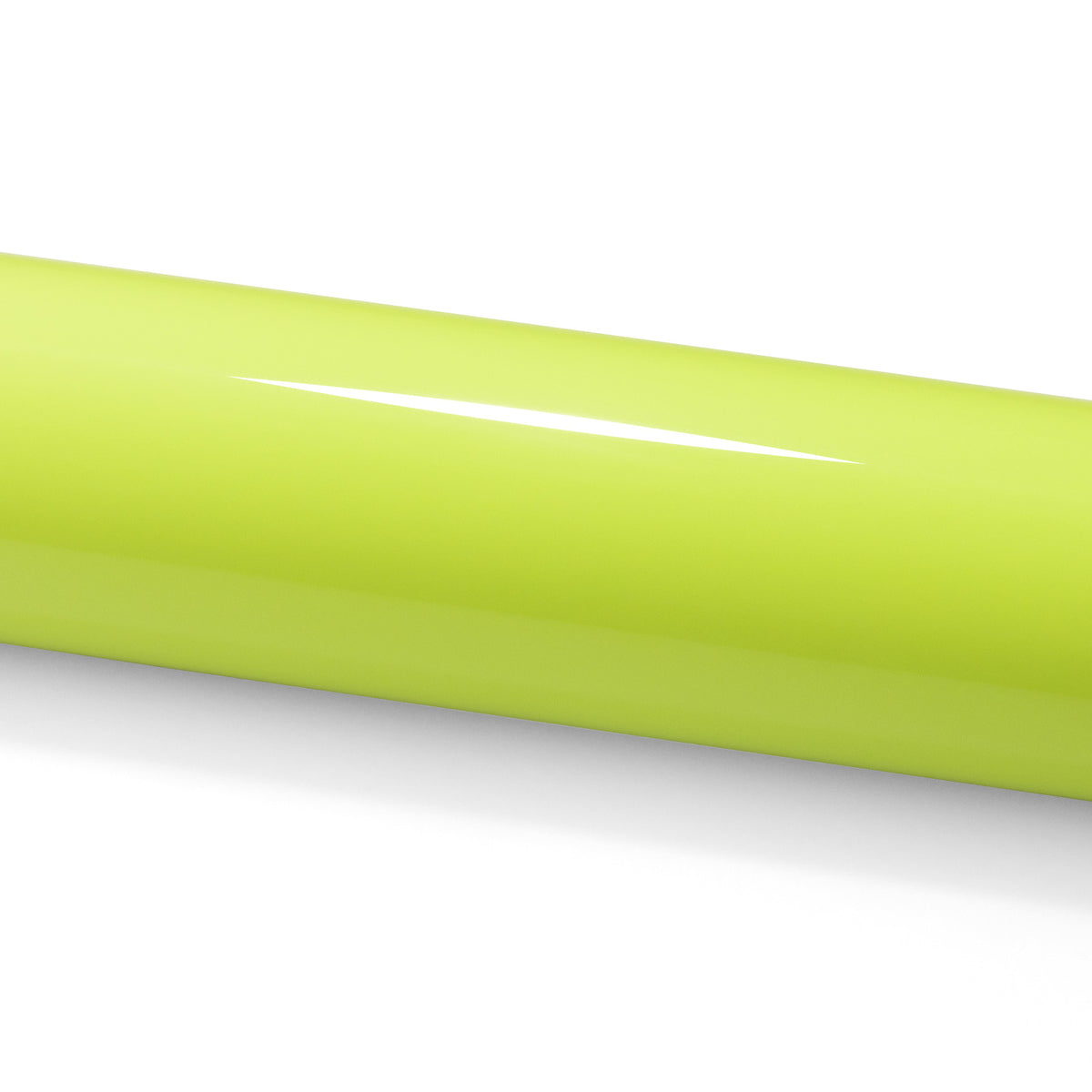 High Gloss Acid Lime Vinyl Wrap – EzAuto Wrap