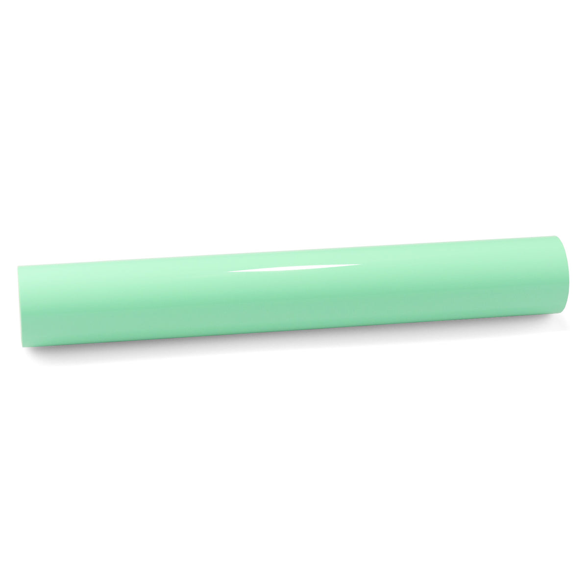 High Gloss Seafoam Green Vinyl Wrap – EzAuto Wrap