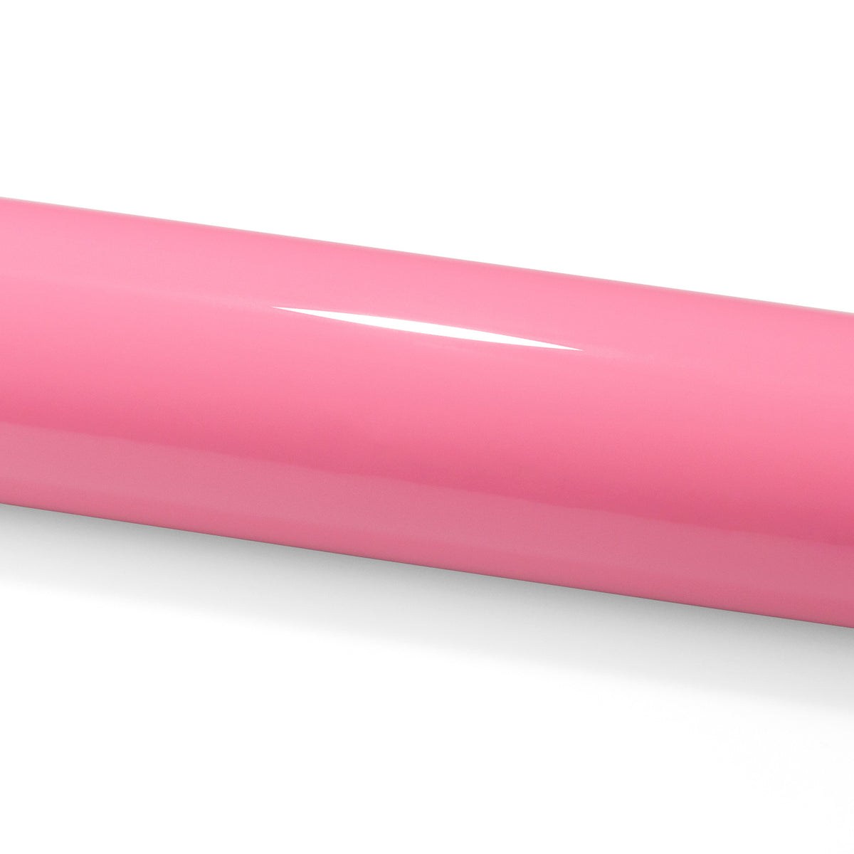 High Gloss Pink Vinyl Wrap – EzAuto Wrap