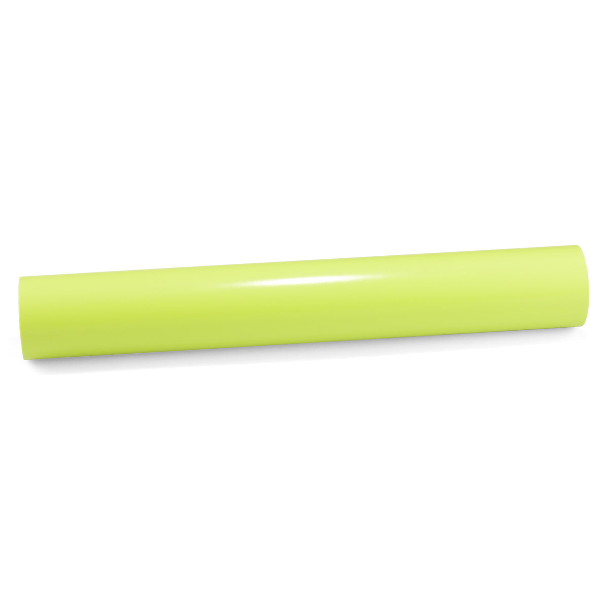 Satin Acid Lime Matte Flat Vinyl Wrap – EzAuto Wrap