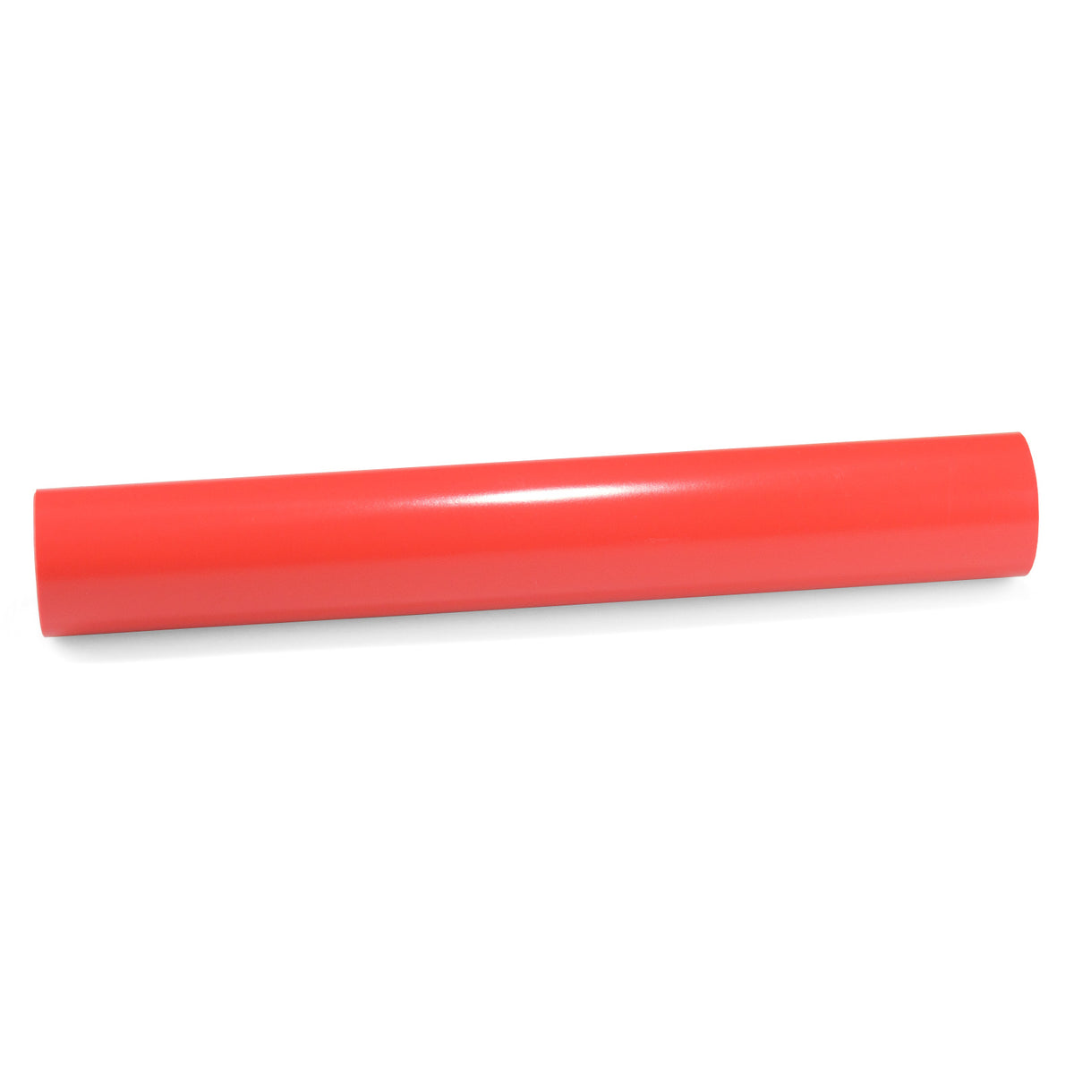 Satin Red Matte Flat Vinyl Wrap – EzAuto Wrap