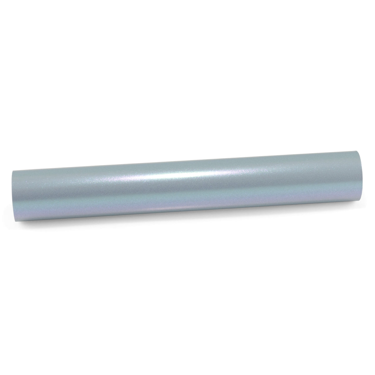 Space Candy Matte Gray Blue Color Shift Vinyl Wrap – EzAuto Wrap