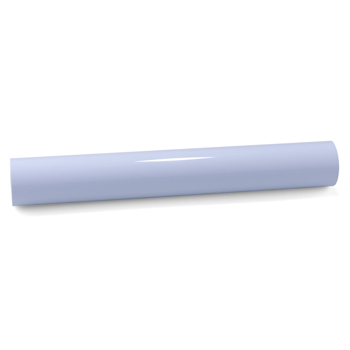High Gloss Cloudy Blue Vinyl Wrap – EzAuto Wrap