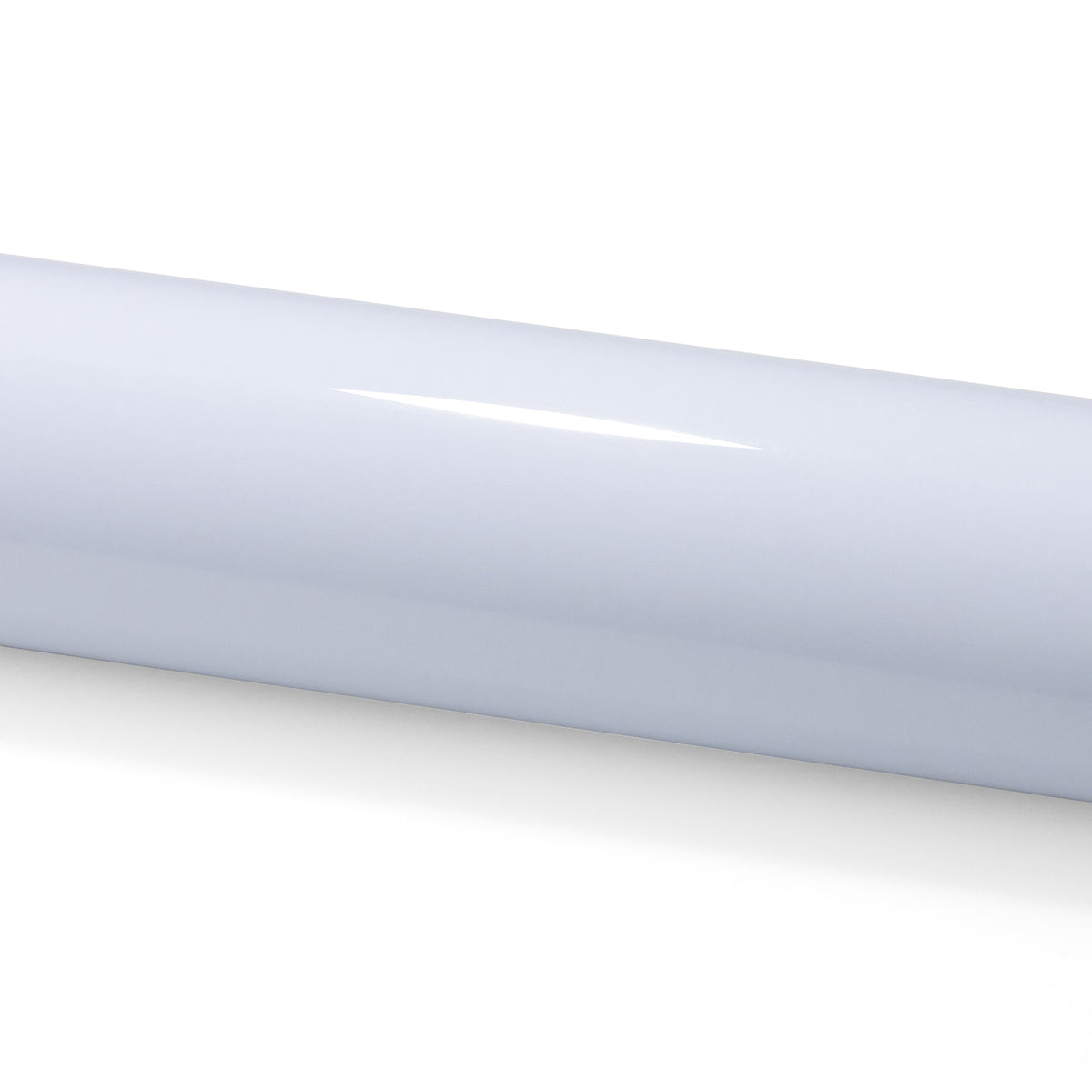 High Gloss Cloudy Blue Vinyl Wrap – EzAuto Wrap