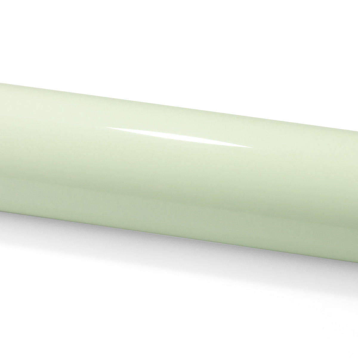 High Gloss Jade Green Vinyl Wrap – EzAuto Wrap