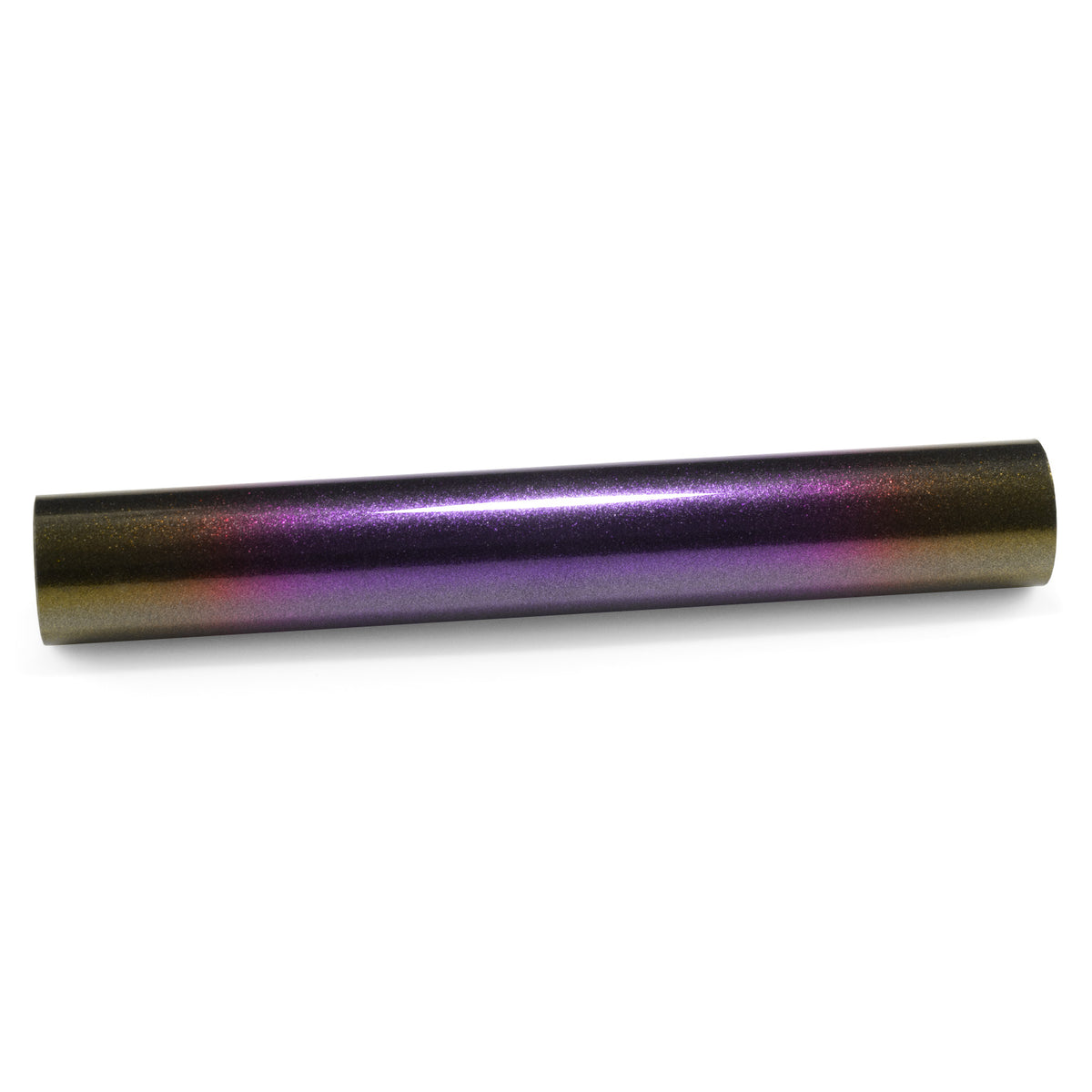 Galaxy Dust Gloss Phantom Purple Gold Vinyl Wrap – EzAuto Wrap