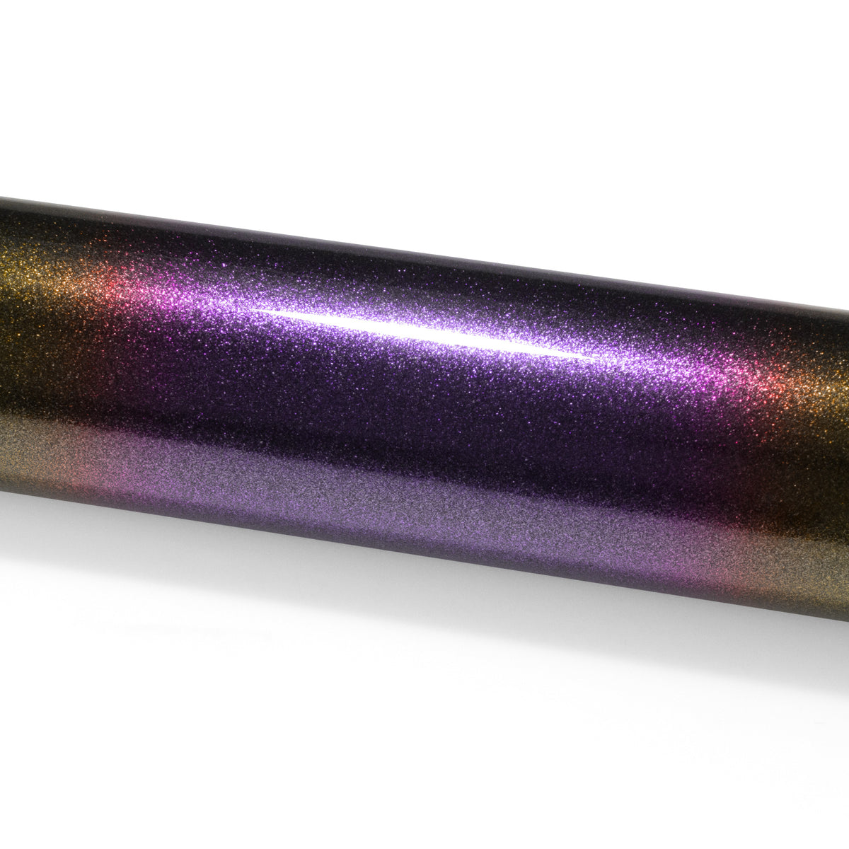 Galaxy Dust Gloss Phantom Purple Gold Color Shift Vinyl Wrap – EzAuto Wrap