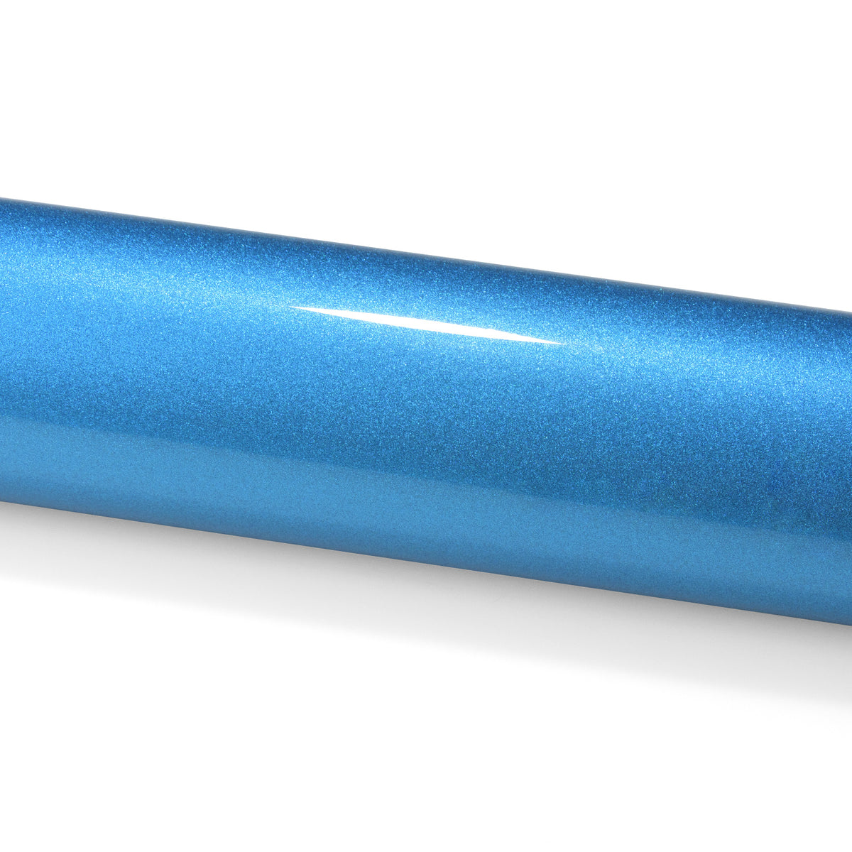 Gloss Diamond Glitter Light Blue Vinyl Wrap – EzAuto Wrap