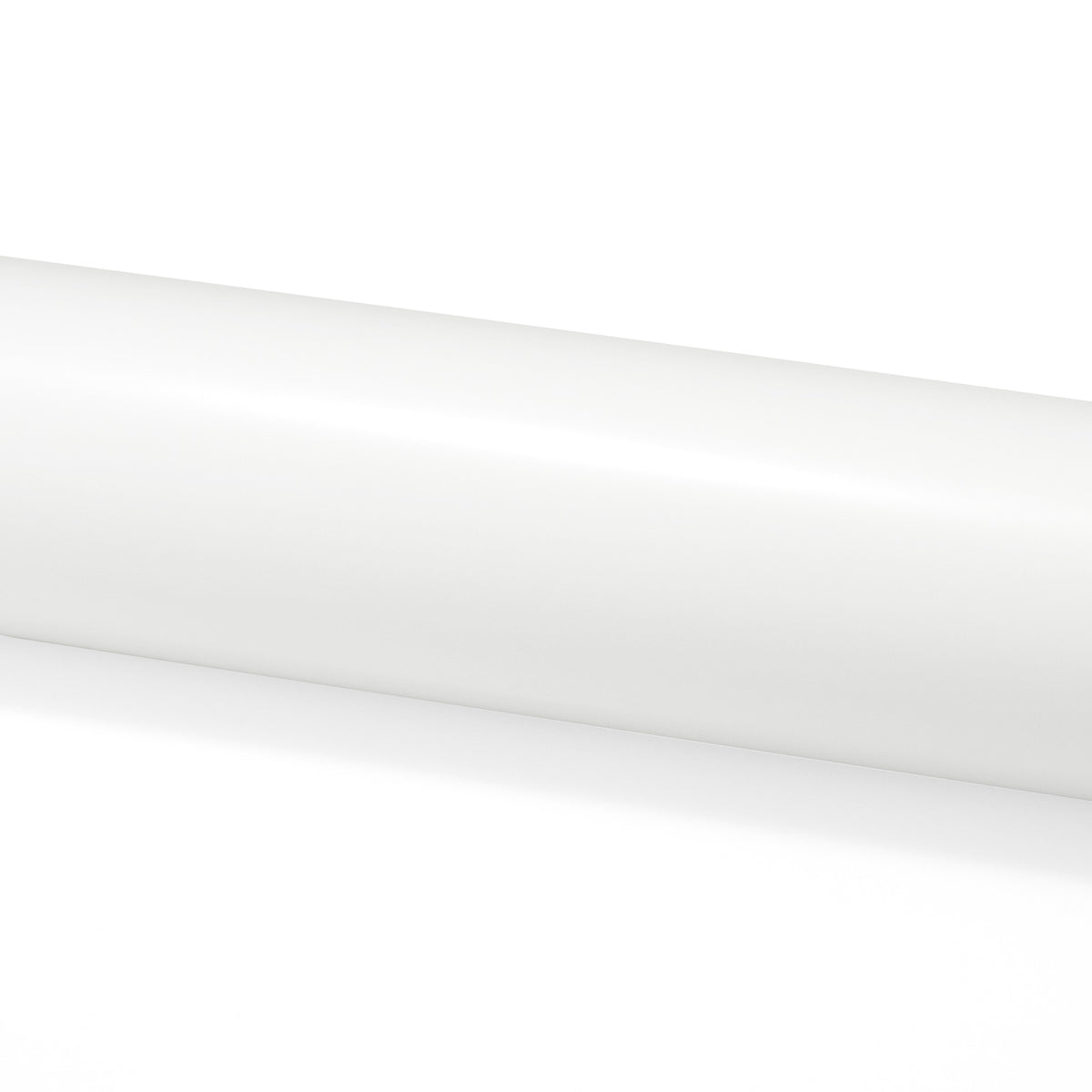 Tint TPU Matte Clear PPF Headlight Tint Film – EzAuto Wrap