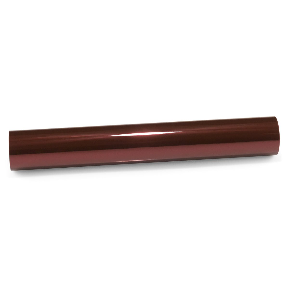 Supercast Burgundy Easy Stretch Chrome Vinyl Wrap – EzAuto Wrap