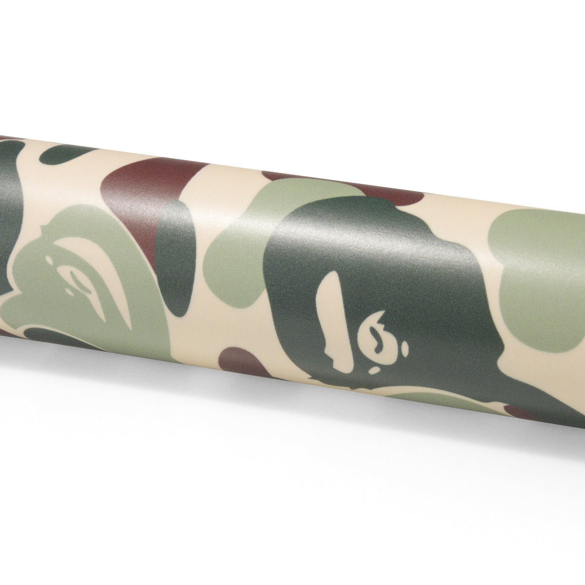 Camouflage Ape Green Vinyl Wrap – EzAuto Wrap