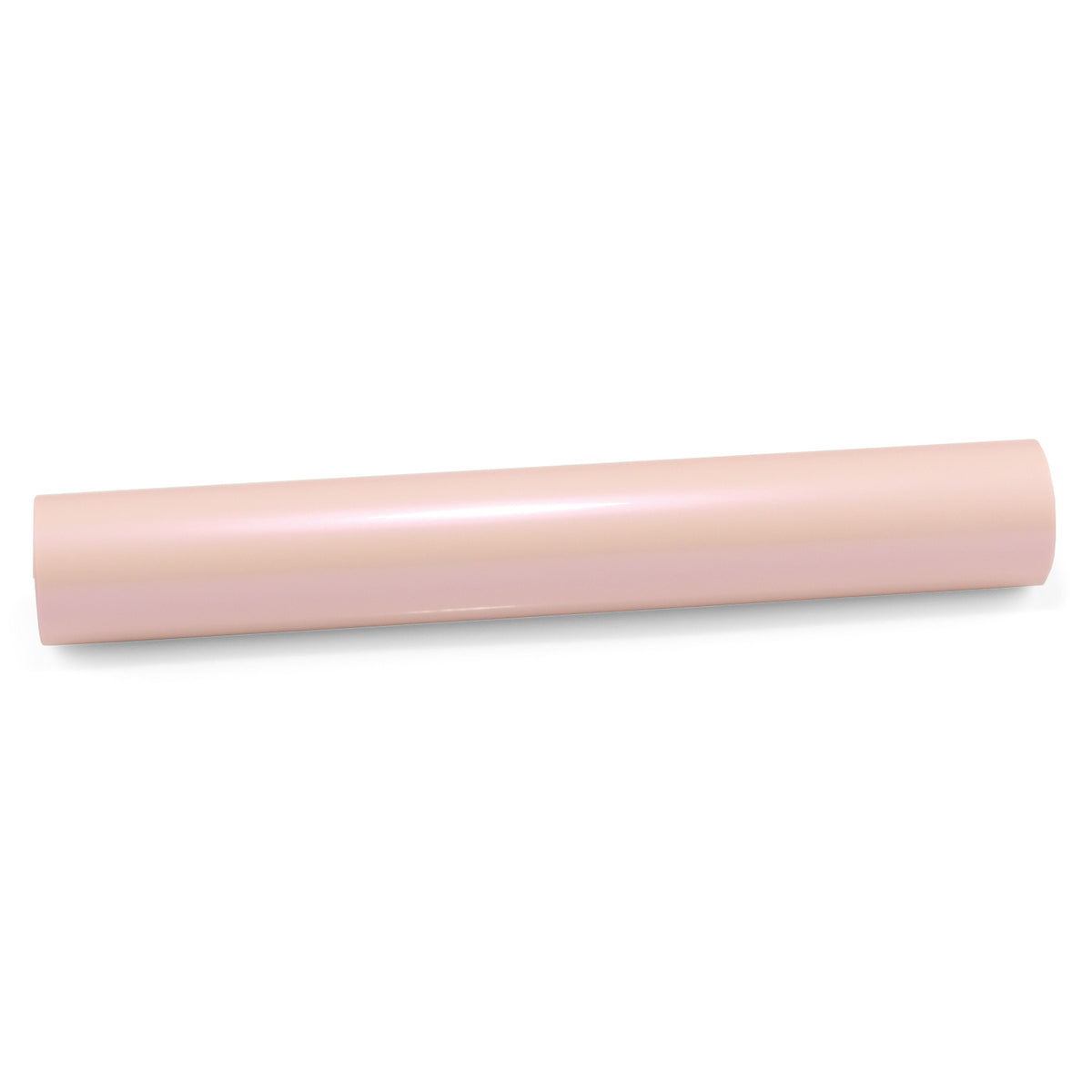 PET Space Candy Gloss Pink Purple Vinyl Wrap – EzAuto Wrap