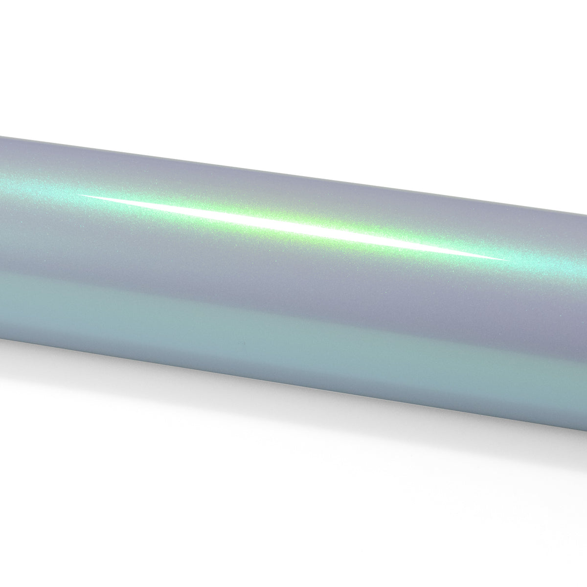 PET Space Candy Gloss Platinum Green Vinyl Wrap – EzAuto Wrap
