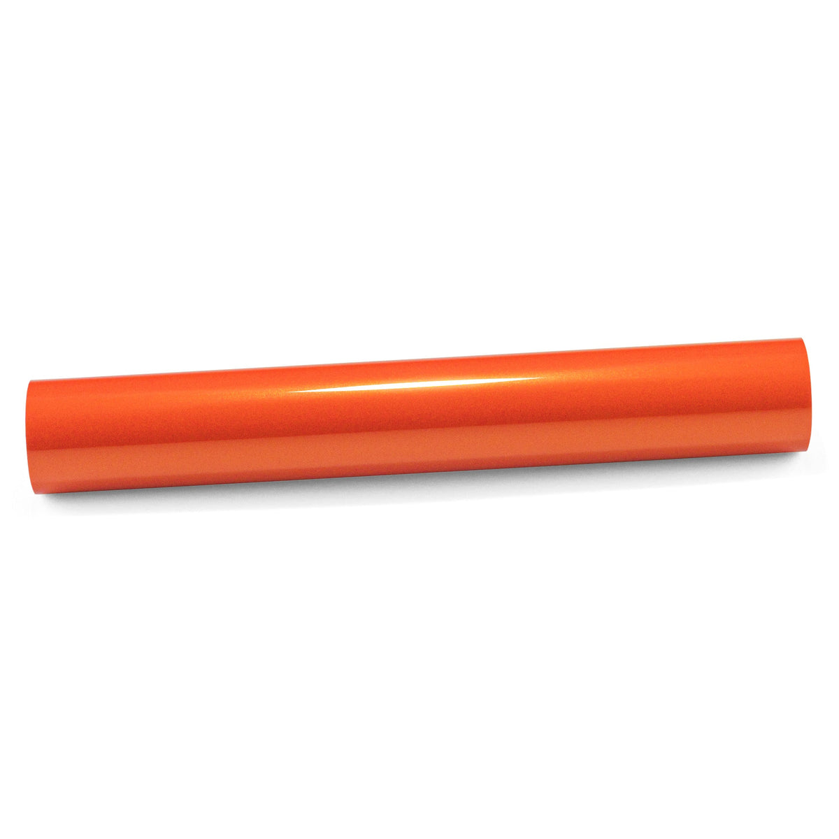 PET Super Gloss Metallic Molten Orange Vinyl Wrap – EzAuto Wrap