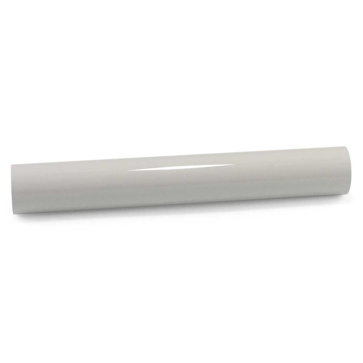 PET Super Gloss Shark Gray Vinyl Wrap – EzAuto Wrap