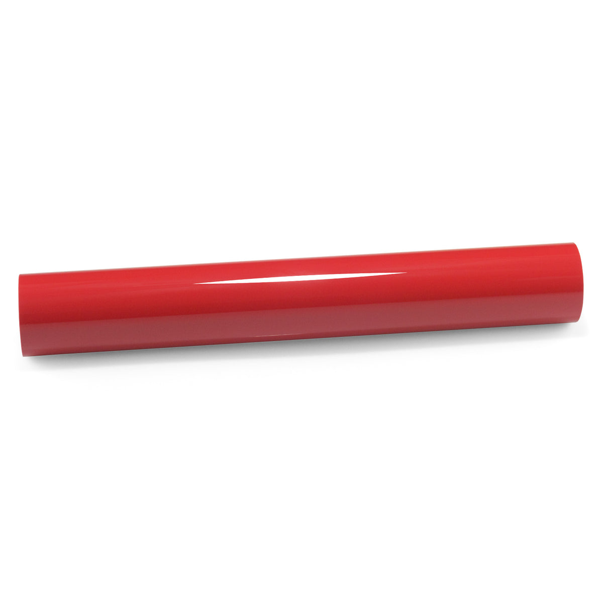 PET Super Gloss Cherry Red Vinyl Wrap – EzAuto Wrap