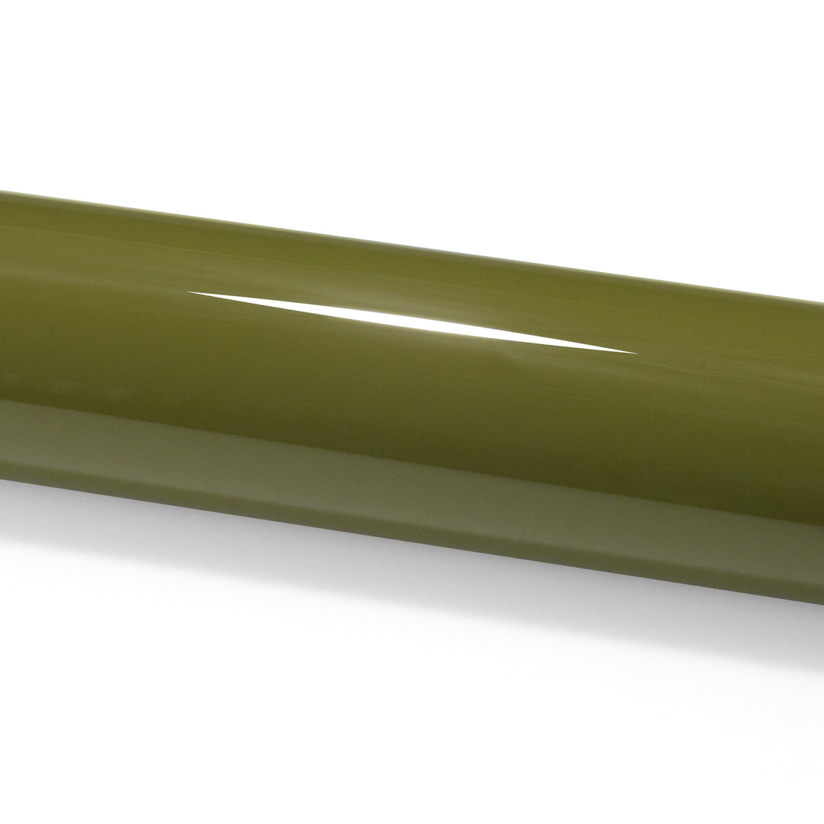 PET Super Gloss Military Green Vinyl Wrap – EzAuto Wrap
