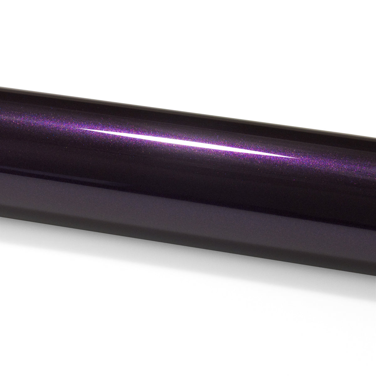 PET Super Gloss Metallic Devil Purple Vinyl Wrap – EzAuto Wrap