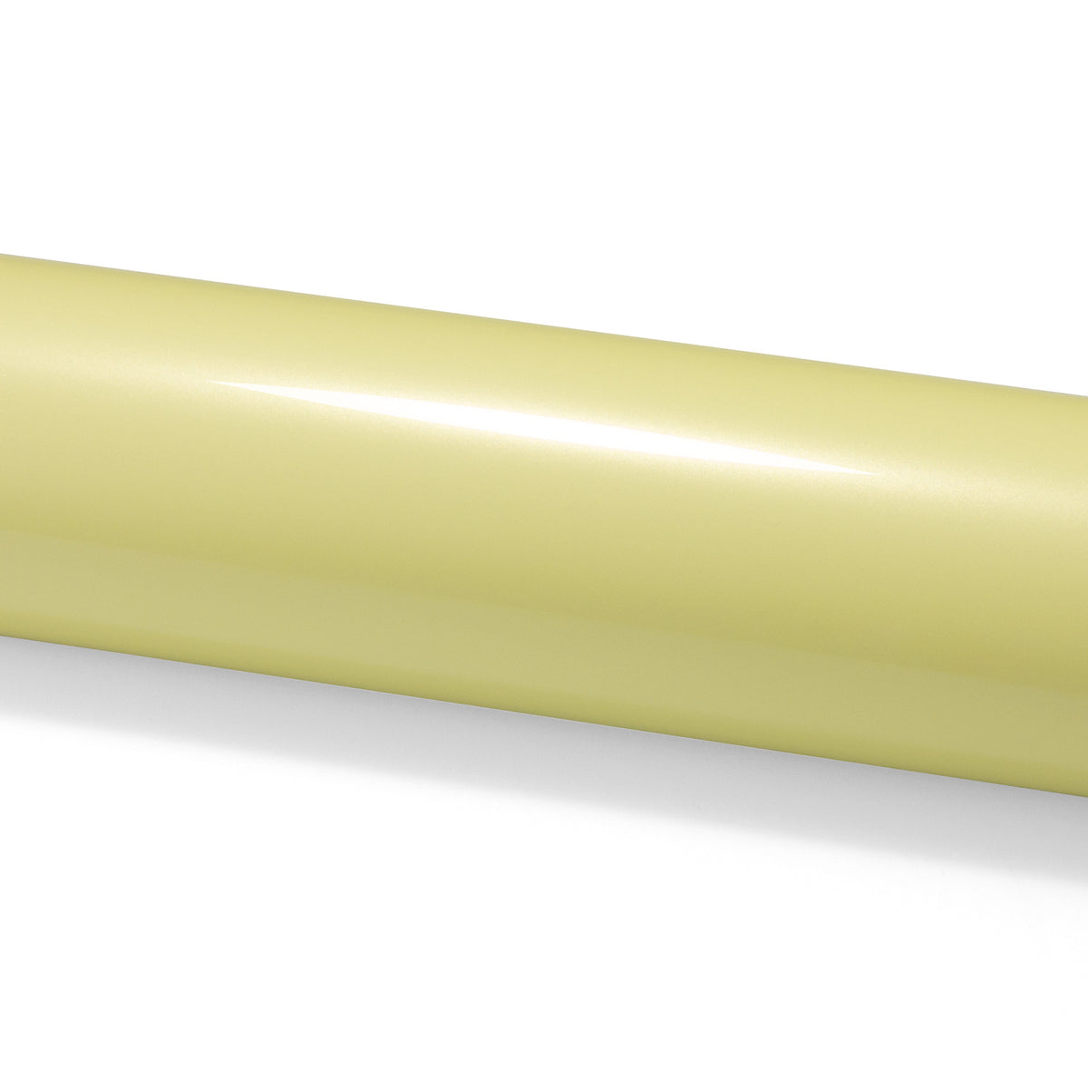 PET Super Gloss Pearlescent Pastel Yellow Vinyl Wrap – EzAuto Wrap