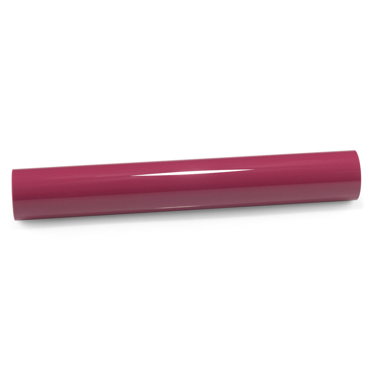 PET Super Gloss Ruby Star Red Vinyl Wrap – EzAuto Wrap