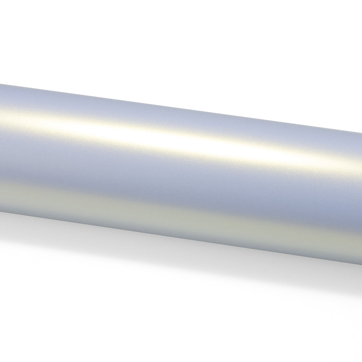 PET Space Candy Matte Platinum Gold Vinyl Wrap – EzAuto Wrap