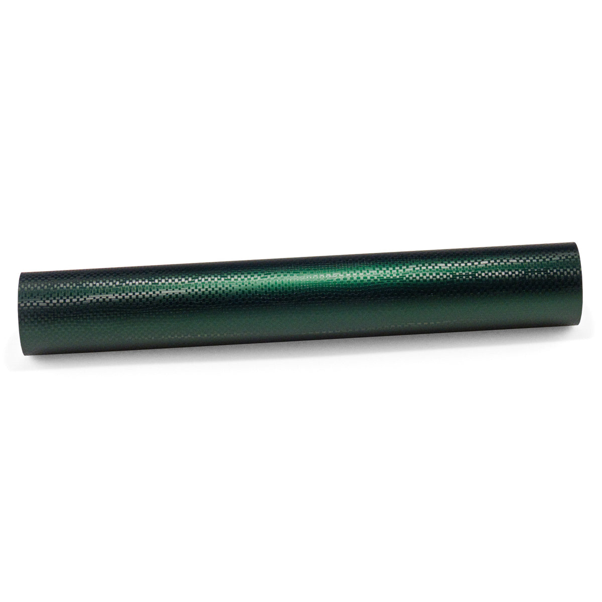 Honeycomb Carbon Fiber Satin Midnight Green Hex Vinyl Wrap – EzAuto Wrap