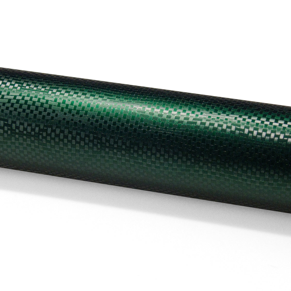 Honeycomb Carbon Fiber Satin Midnight Green Hex Vinyl Wrap – EzAuto Wrap