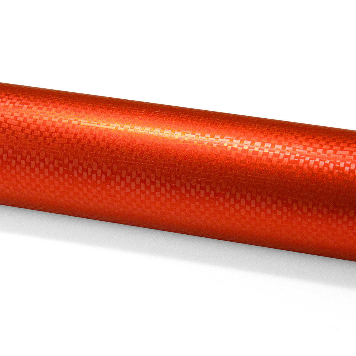 Honeycomb Carbon Fiber Satin Flame Red Hex Vinyl Wrap – EzAuto Wrap