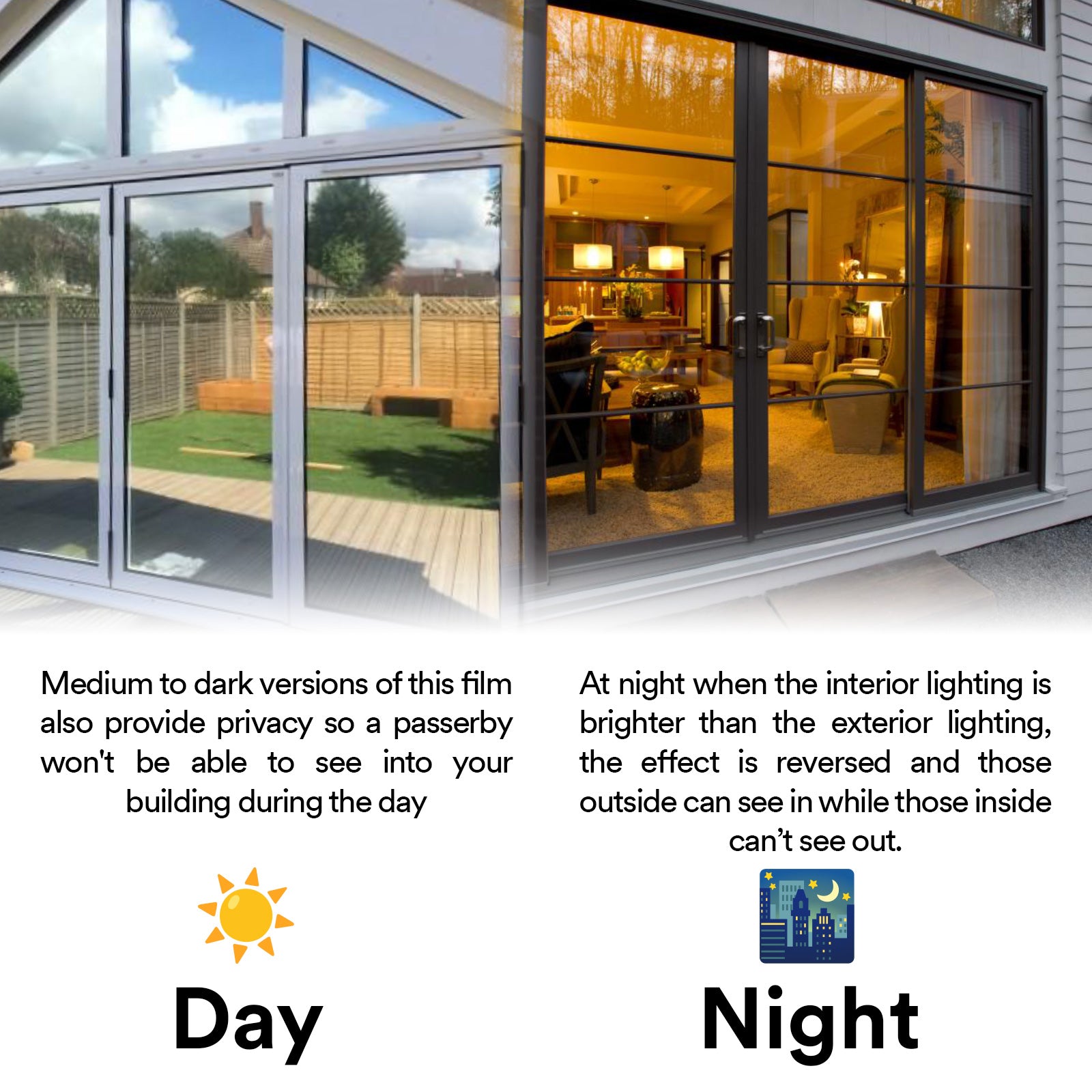 Chrome Window Film Gold Tint #09 – EzAuto Wrap