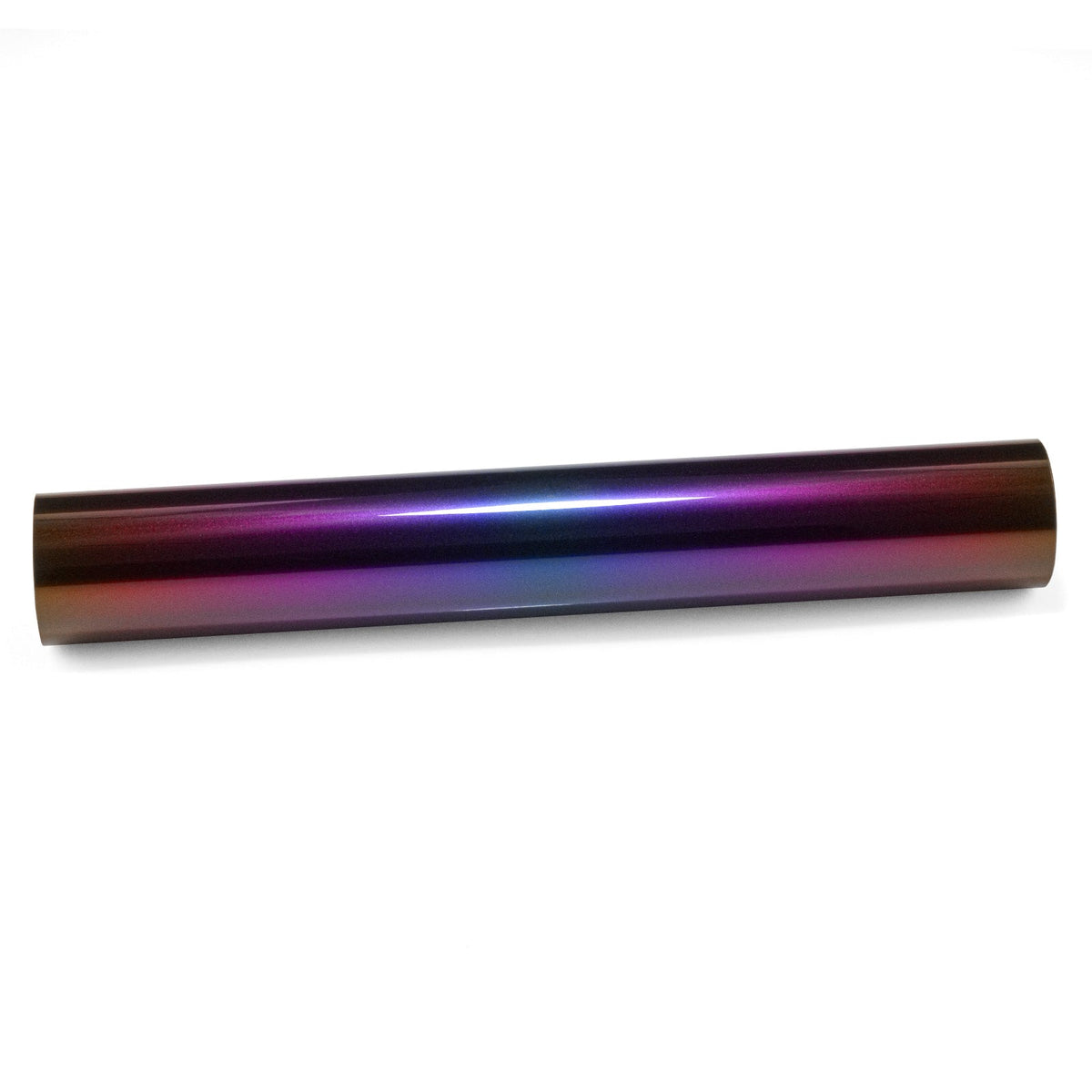 PET Galaxy Dust Gloss Roaring Purple Color Shift Vinyl Wrap – EzAuto Wrap