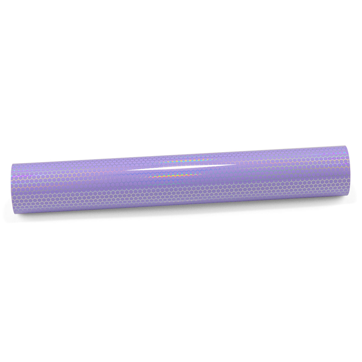 Hex Holographic Violet Purple Rainbow Vinyl Wrap – EzAuto Wrap