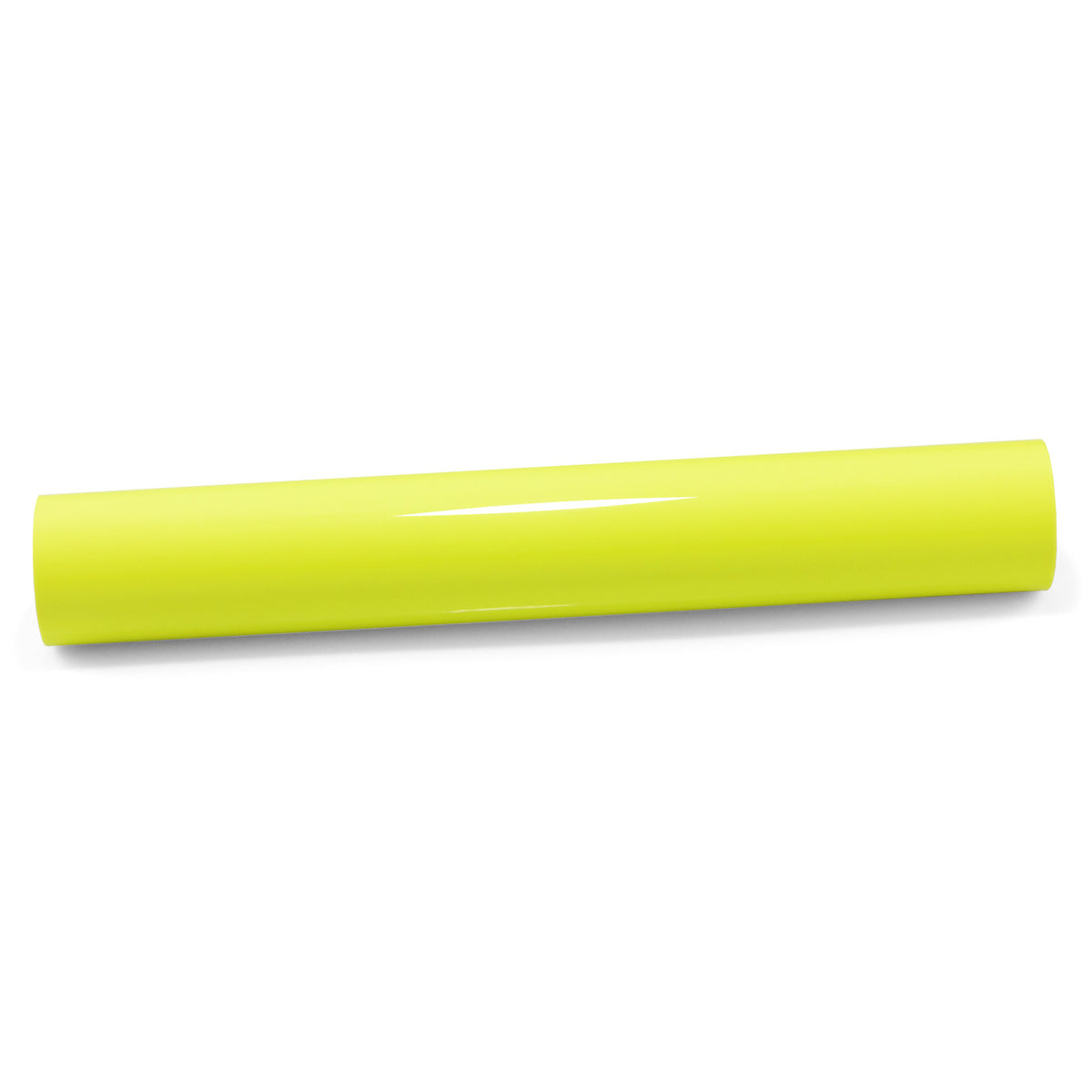 Fluorescent Yellow Gloss Vinyl Wrap – EzAuto Wrap