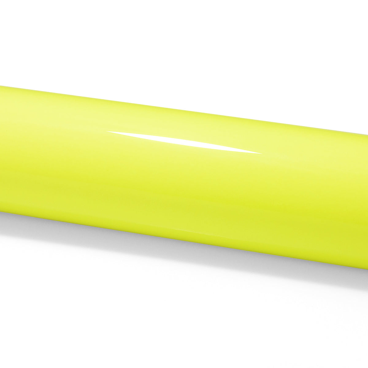 Fluorescent Yellow Gloss Vinyl Wrap – EzAuto Wrap